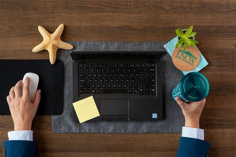 Windows 11 Rollout And How You Can Upgrade Early Uncw