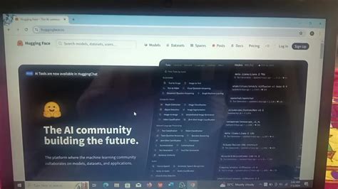 Priyanka Gurvindapalli On Linkedin Internship Visualqa Aimer