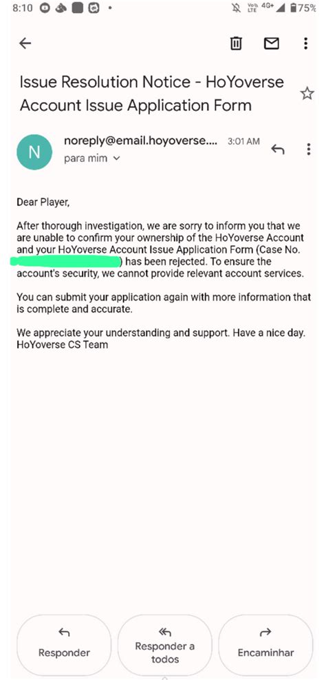 first submission got rejected r genshinhacked