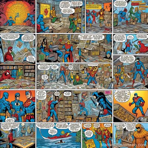 Digital Society With Advanced Cryptography Stable Diffusion Online