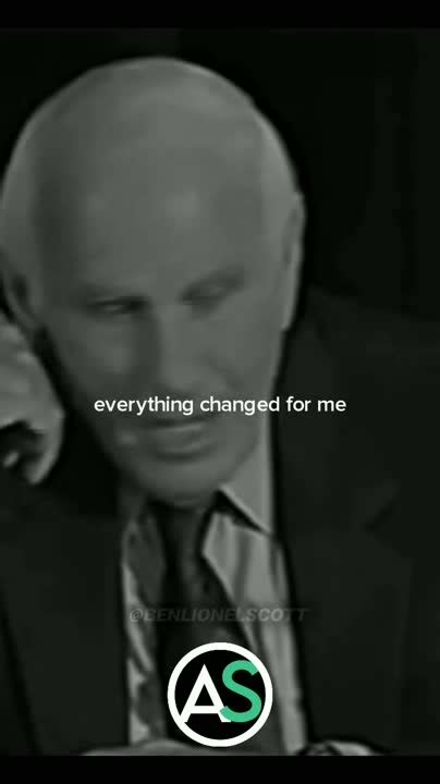 Akash Jadhav Posted On Linkedin