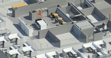 Rightserve Blogs Point Cloud To Bim Renovation And Retrofitting