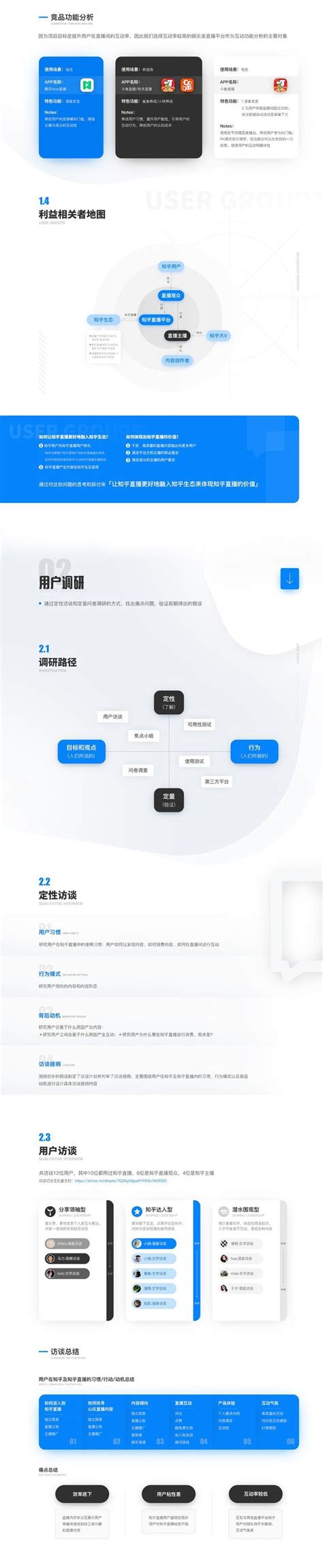 Pin By 흠 뢰 On Ppt Ui Design Website Infographic Website Design