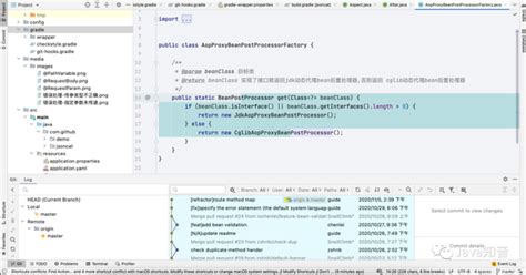 推荐 10 款炫酷的 Idea 主题，百看不腻，个个经典！ 知乎