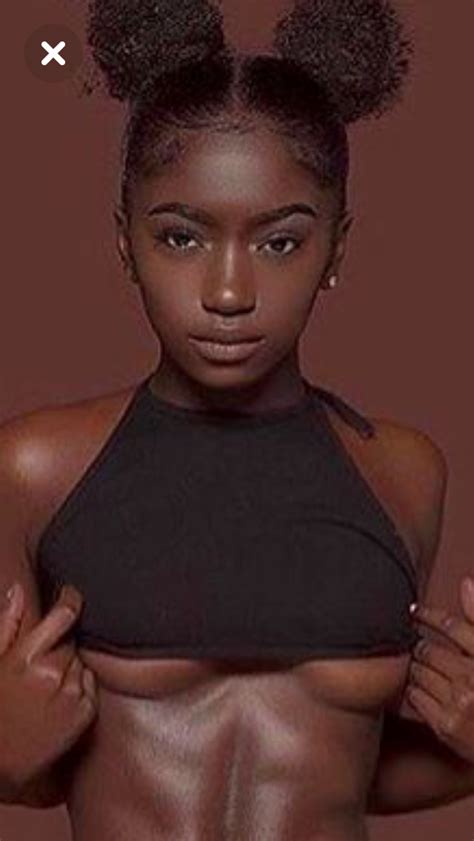 35 Most Beautiful Black Female Celebrities Gorgeous Black Women Artofit