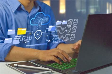 Ftps Windows Create An Ftps Server On Windows Server
