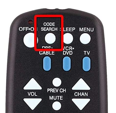 Rca Remote Code Search