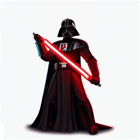 Darth Vader Clipart Png Free Clipartworld