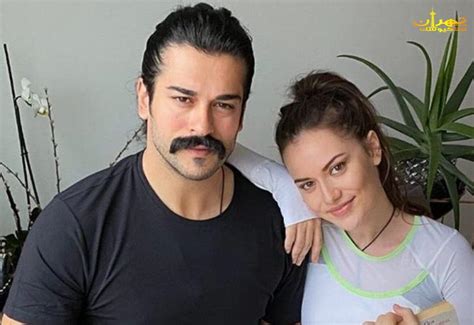 بیوگرافی و زندگینامه بوراک اوزچیویت Burak Özçivit بازیگر ترکیه ای