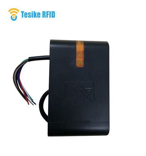 Contactless NFC Felica USB Smart Card Reader RFID Reader And RFID Reader Writer