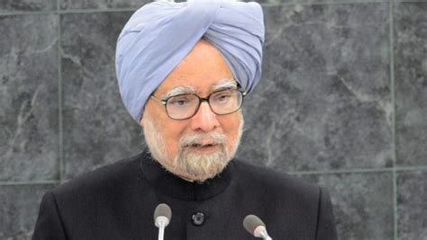 ಮನಮೋಹನ್‌ ಸಿಂಗ್‌ ವಿಧಿವಶ 1991ರಲ್ಲಿ ಆರ್ಥಿಕ ಸುಧಾರಣೆಗಳನ್ನ ಪರಿಚಯಿಸಿದ್ದ ಆರ್ಥಿಕ ಸುಧಾರಣೆಯ ಹರಿಕಾರ