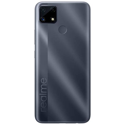 Realme C25 Price In Pakistan 2025 Priceoye