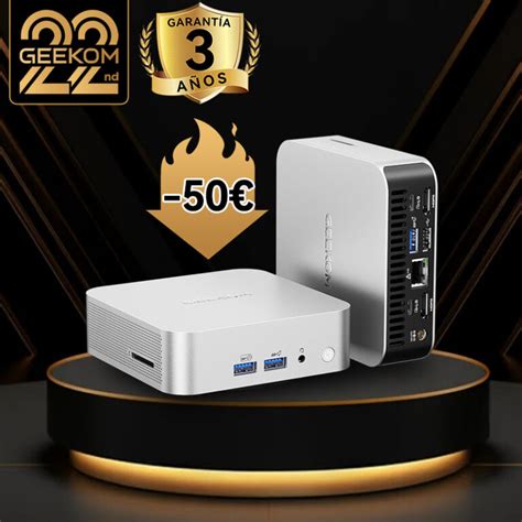 Intel Celeron Vs Intel Core I Comparaci N Seg N Tu Uso