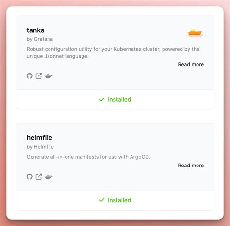 Akuity End To End Gitops Platform For Kubernetes