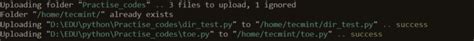how to setup sublime text sftp for remote development