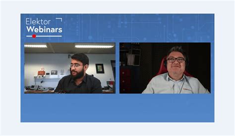 Unlock The Power Of Lorawan Learn To Build Your Own Iot Network