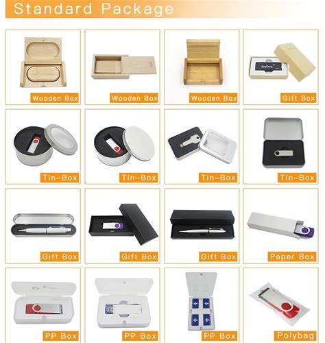 Oem 미니 Usb 플래시 드라이브 싼 Pendrive 의 고품질 Oem 미니 Usb 플래시 드라이브 싼