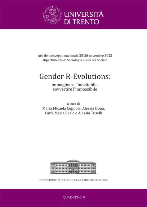 Pdf Multidisciplinary Framework For Developing A Gamified Digital Platform To Combat Gender