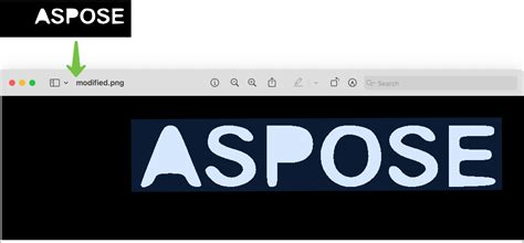 Reduce Svg File Size In C