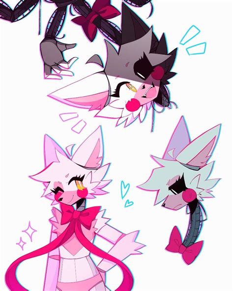 Pin By Juliamae Abarintos On Fnaf Fnaf Drawings Anime Fnaf Fnaf Art