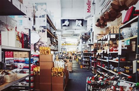 Iris Ren On Linkedin Quickbing Storaging Robotics