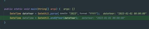 Dateutilparse日期转化问题 · Issue 2970 · Dromarahutool · Github