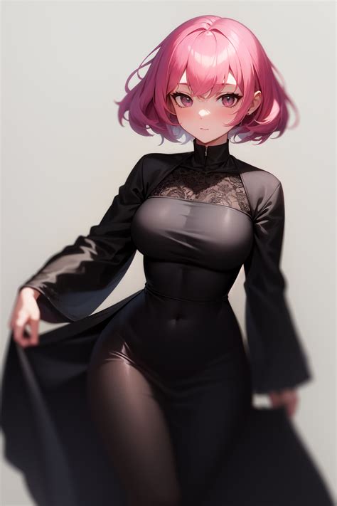 Bug Quality Degradation When Using Modified Separate Hires Fix