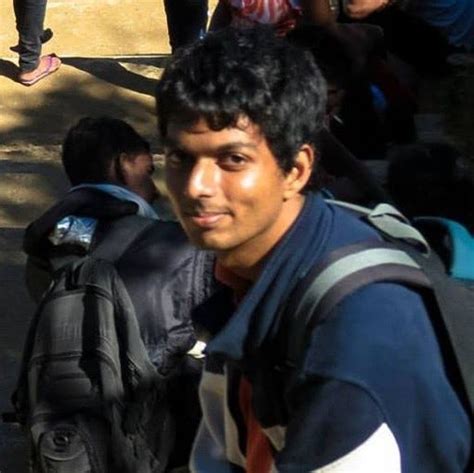 Vidura Nanayakkara Medium