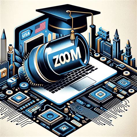 Yashwanth Naidu Tikkisetty On Linkedin The Stage Is Open