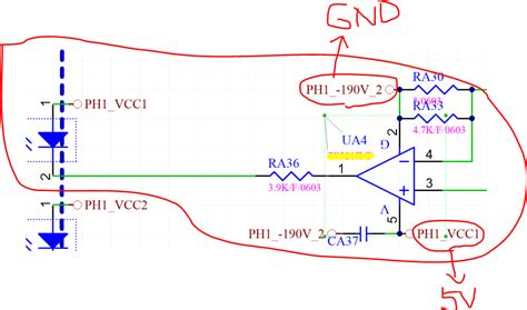 TS Consumption Power Amplifiers Forum Amplifiers TI E E Support Forums