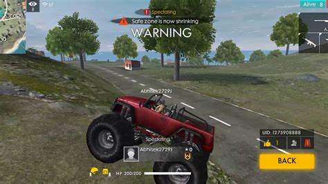 Hacker Bhai Youtube Hacker Bhai Youtube