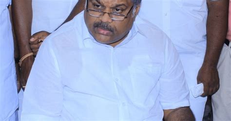 `காவிரி நீர் கடைமடை வரை செல்ல உரிய நடவடிக்கை எடுக்க வேண்டும் ஜிகே