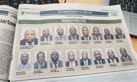 Tbt Financialinclusion Genderinclusion Rose Ronoh 41 Comments