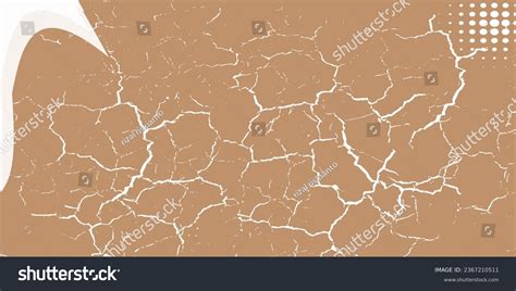 Background Coklat Royalty Free Images Stock Photos Pictures Shutterstock