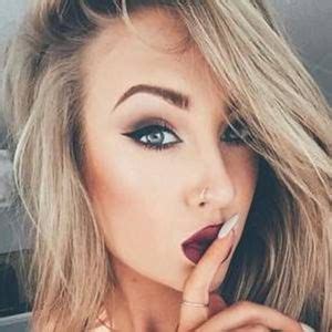 Aspen Mansfield Pornstar Tnaflix Com