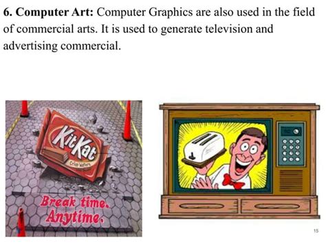 Computer Graphics Pptx