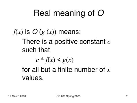 lecture 22 p np cs200 computer science university of virginia
