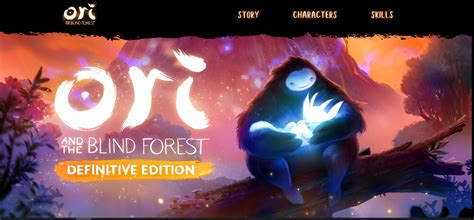 proyecto final fullstack ori characters at main · laucotmed