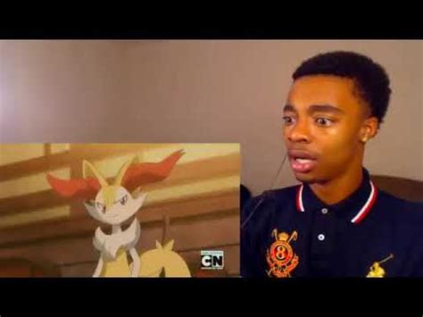 Pokemon SEX Meme YouTube