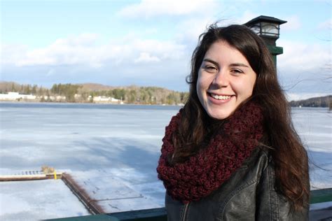 Galen Mathematics University Of Waterloo