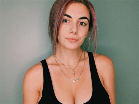 Meghan Fitton Freeones Forum The Free Munity