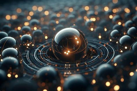 Premium Ai Image Pattern Recognition Technology