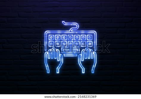 Advanced Command Line Over 23 Royalty Free Licensable Stock