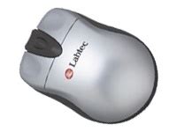 Specificaties Van Labtec Mini Wireless Optical Mouse Tweakers