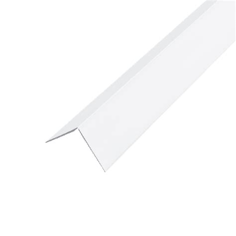 Sharp Profile Trim Tex