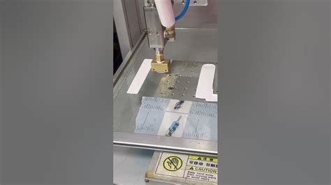 자동 접착제 분사기 홀트 용융 글루건 기계 장비 Ab 에폭시 디스펜스 로봇자동 Ab 접착제 분배기 Loctite 접착제용 자동 유체 분배 시스템 Machine