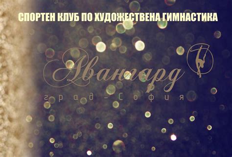Уникална вечер по случай 20 години от спечелването на бронзовия олимпийски медал в Атина 2004