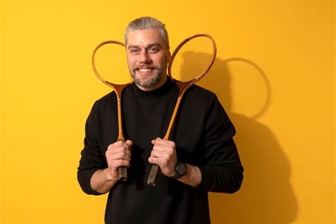 4 Badminton Gripping Techniques And How To Master Them
