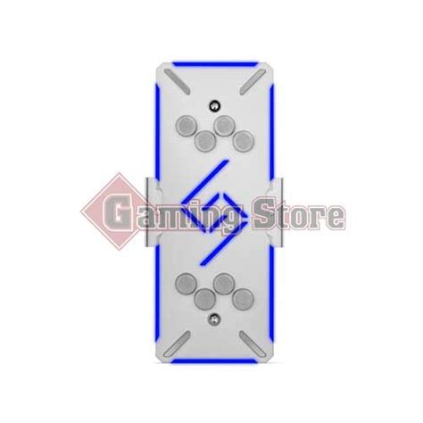 Deepcool Gammax GT – Gaming Store