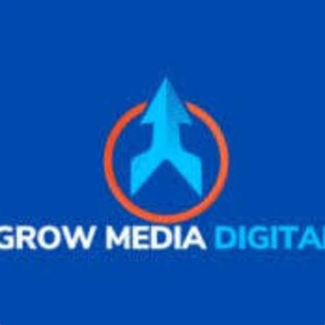 Harsh Agarwal Seo Consultant Seo Company Xing